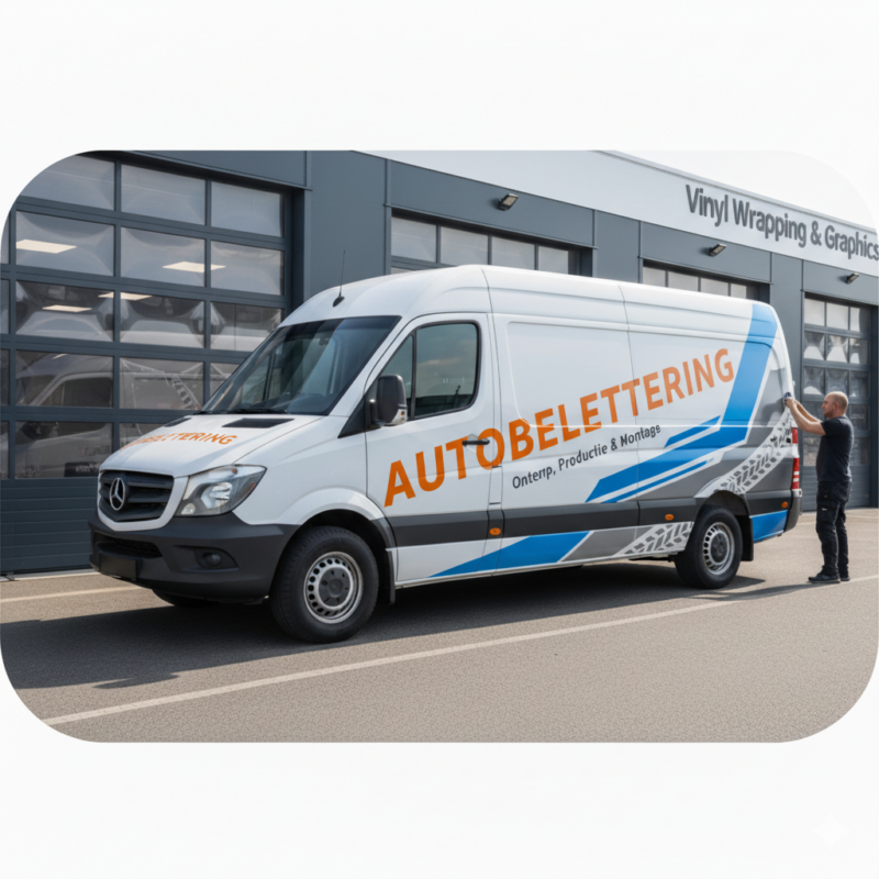 PLAKLETTERS ZELF ONTWERPEN – Plakletters maken online, snel en goedkoop ...